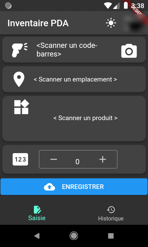 Module Cron monitoring - App4indus Module Cron monitoring - App4indus